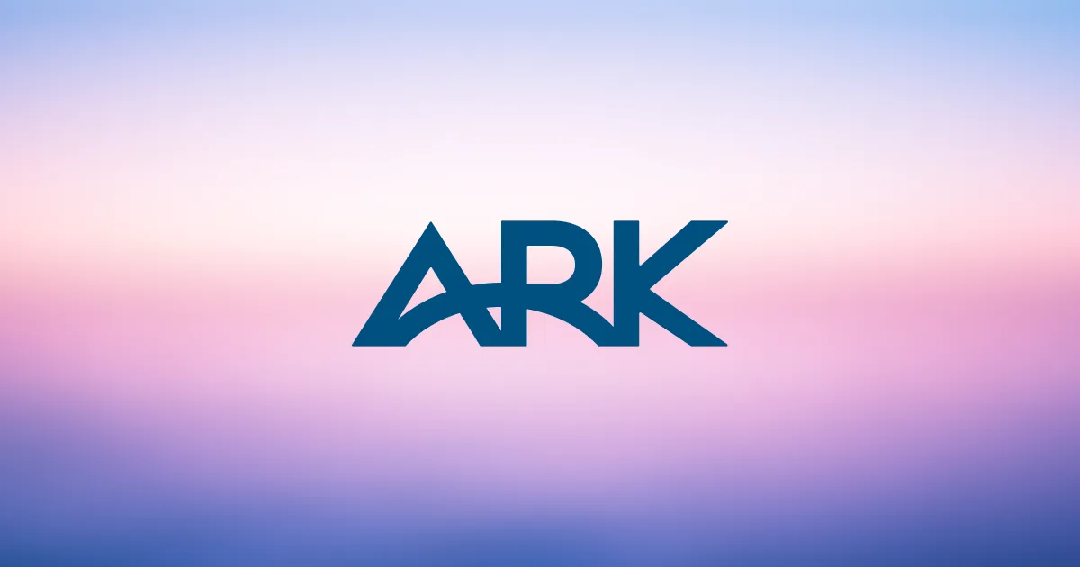 Studio & Technical Features（スタジオ＆技術特長について）｜株式会社629アーカイブス｜629inc/ARKinc