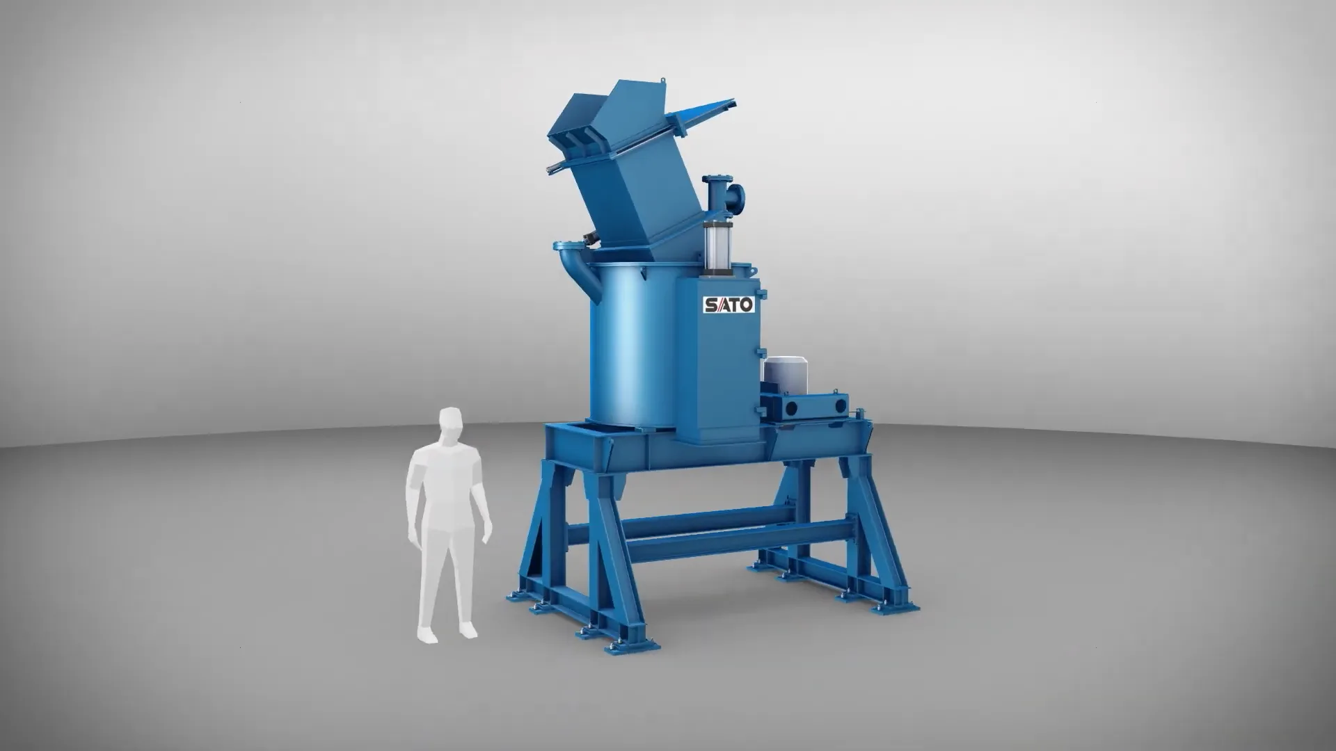 株式会社629アーカイブス｜629inc/ARKinc